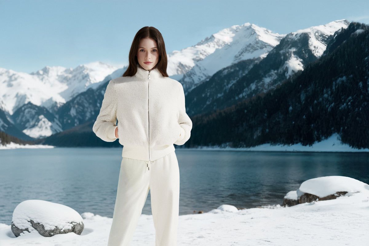 La Maison Ogier • OGIER Official Website