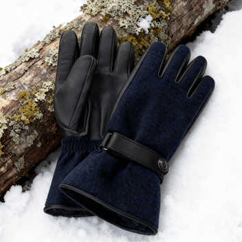 La Maison Ogier • OGIER Official Website