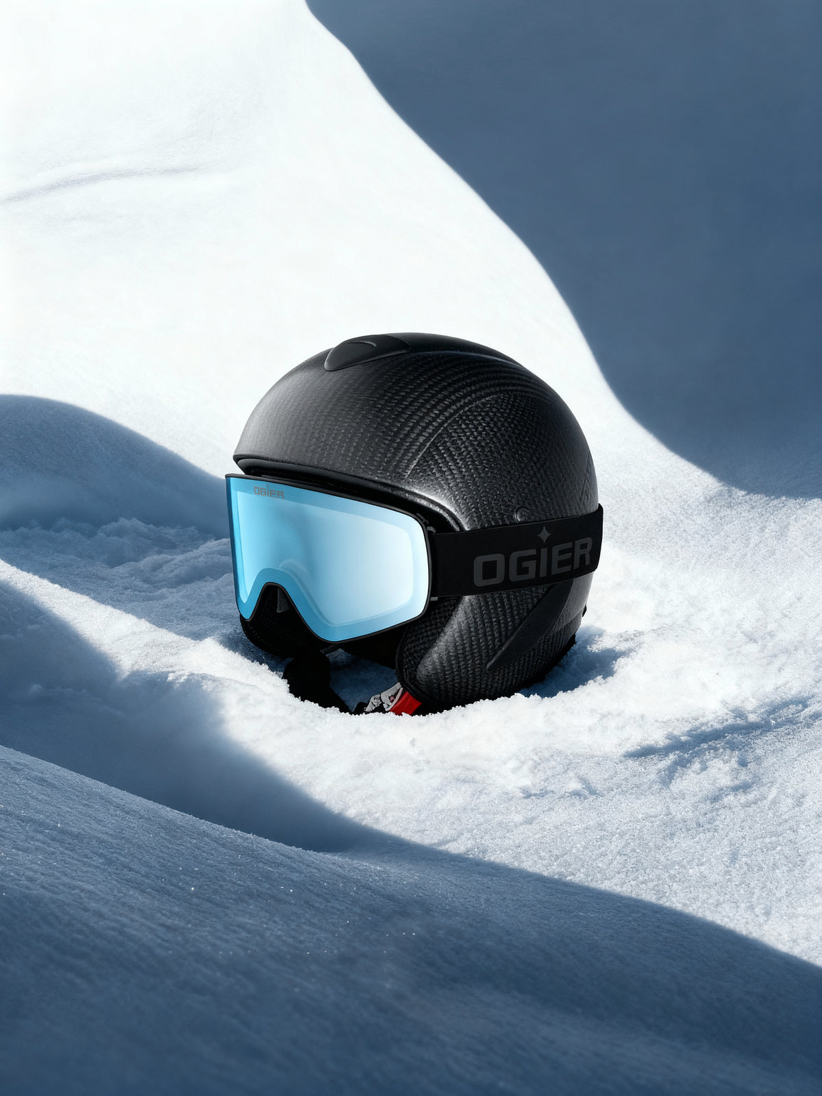 La Maison Ogier • OGIER Official Website