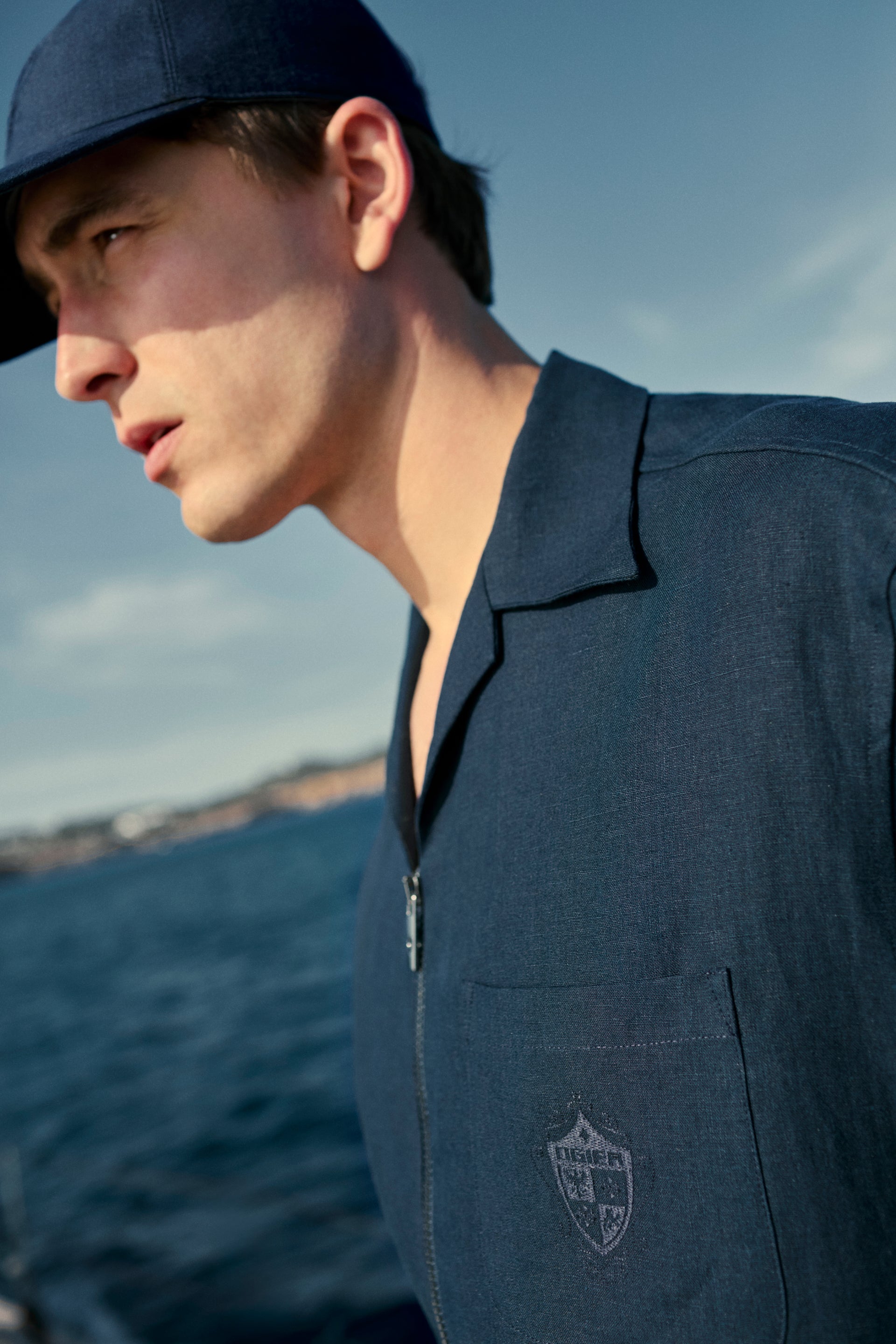La Maison Ogier • OGIER Official Website
